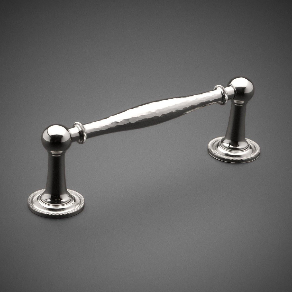 Appliance Pulls – Hamilton Sinkler