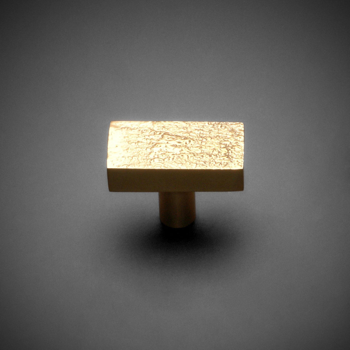 Cabinet Hardware – Hamilton Sinkler