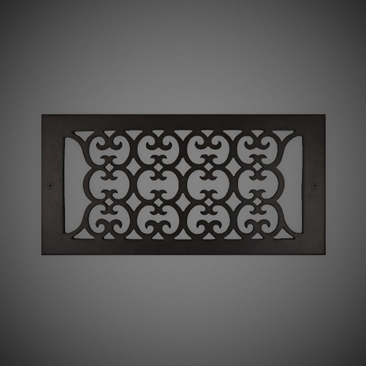 Scroll – Hamilton Sinkler