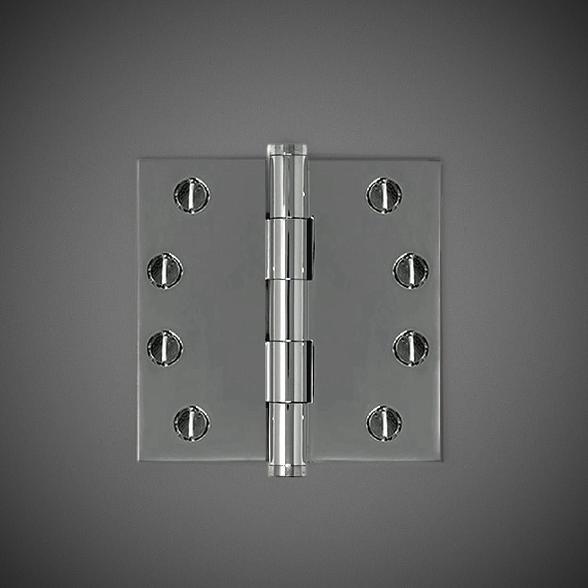 Hinges – Hamilton Sinkler