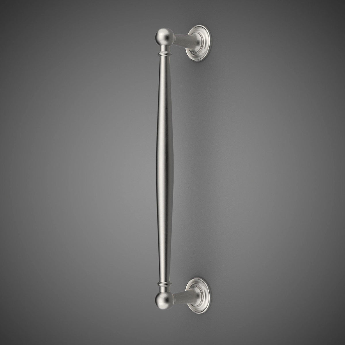 AP116 – Hamilton Sinkler