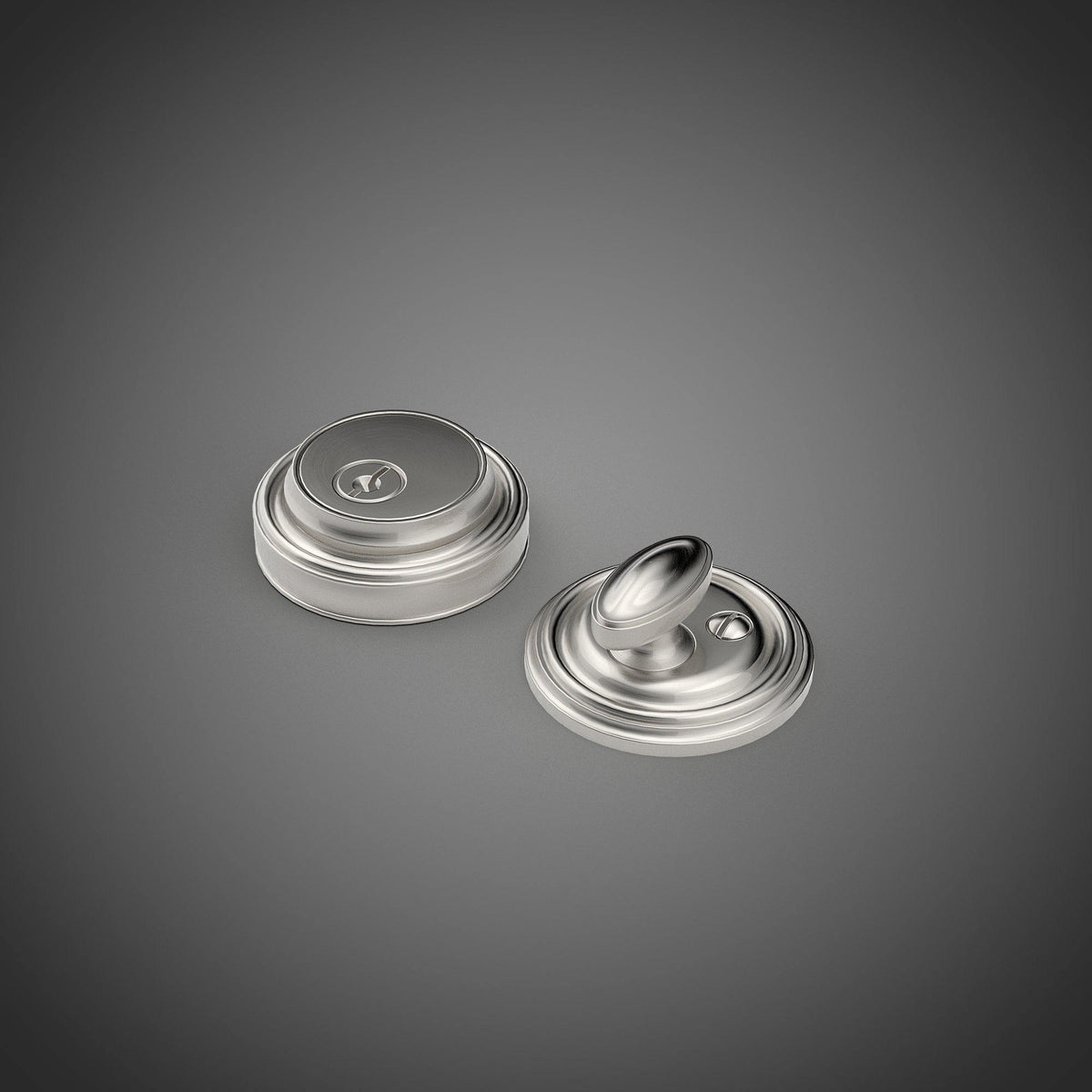 DB300 – Hamilton Sinkler