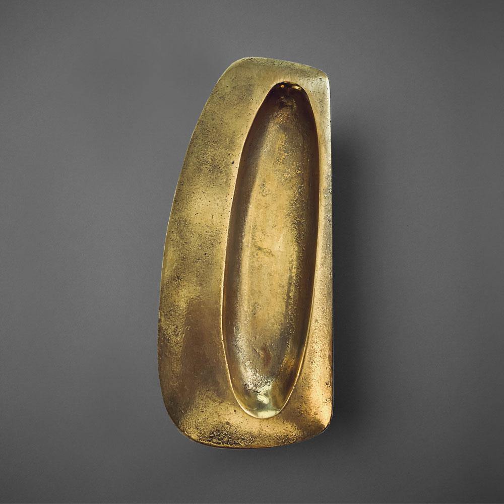 FDP117 – Hamilton Sinkler