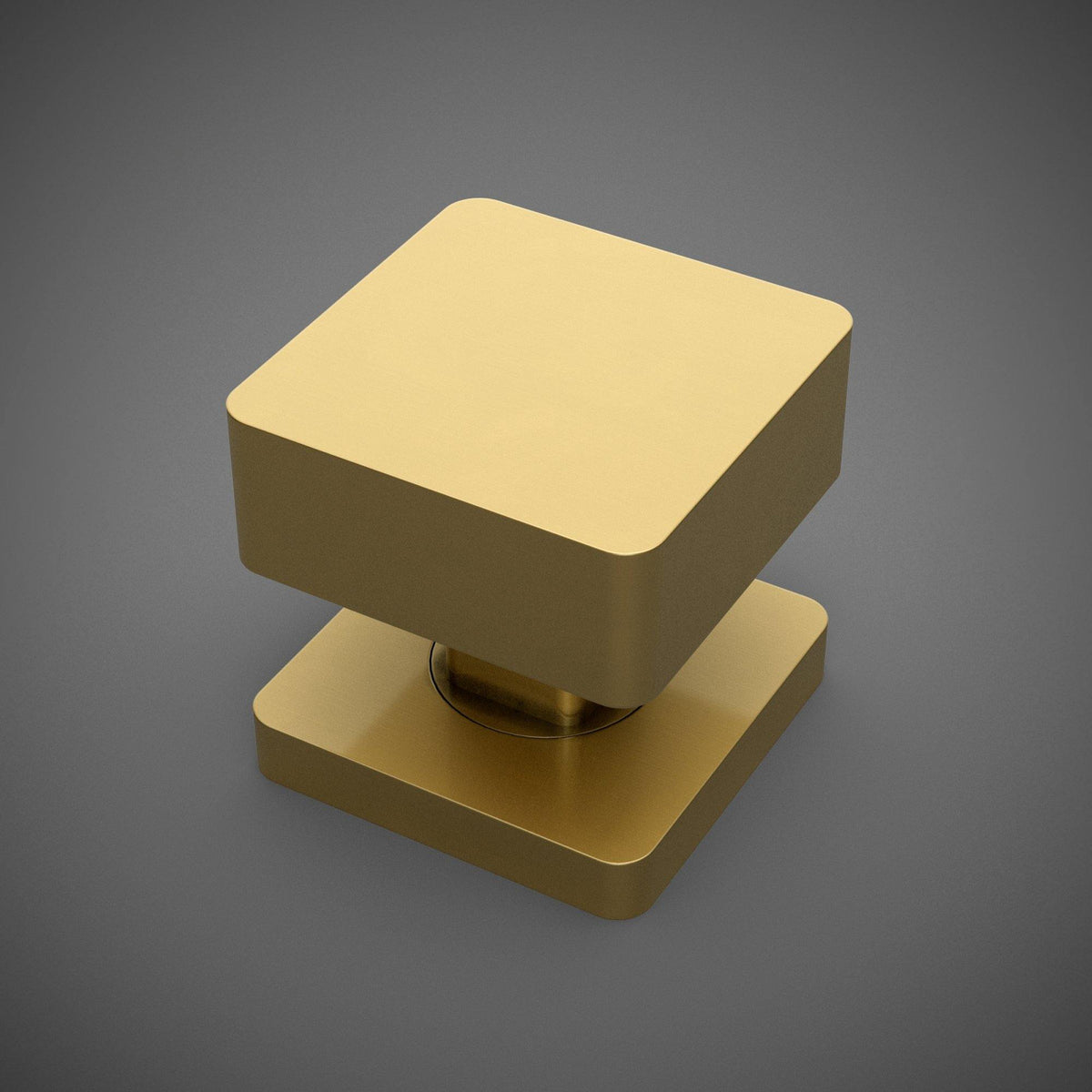 HK023 – Hamilton Sinkler