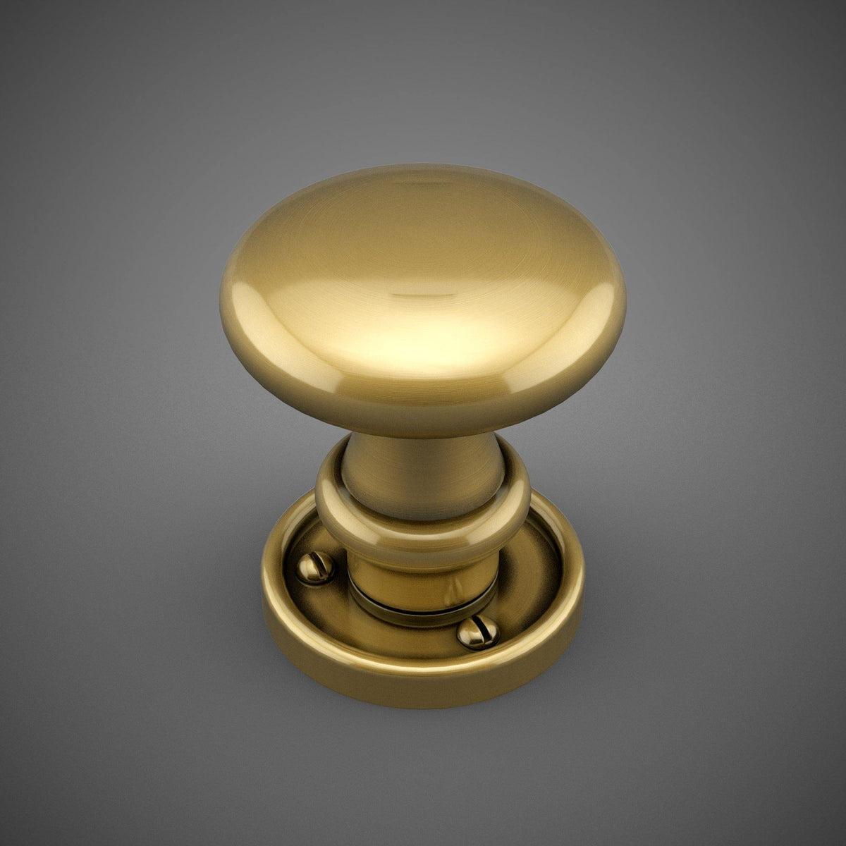 HK114 – Hamilton Sinkler