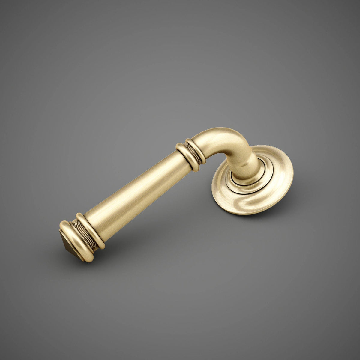 HL050 – Hamilton Sinkler