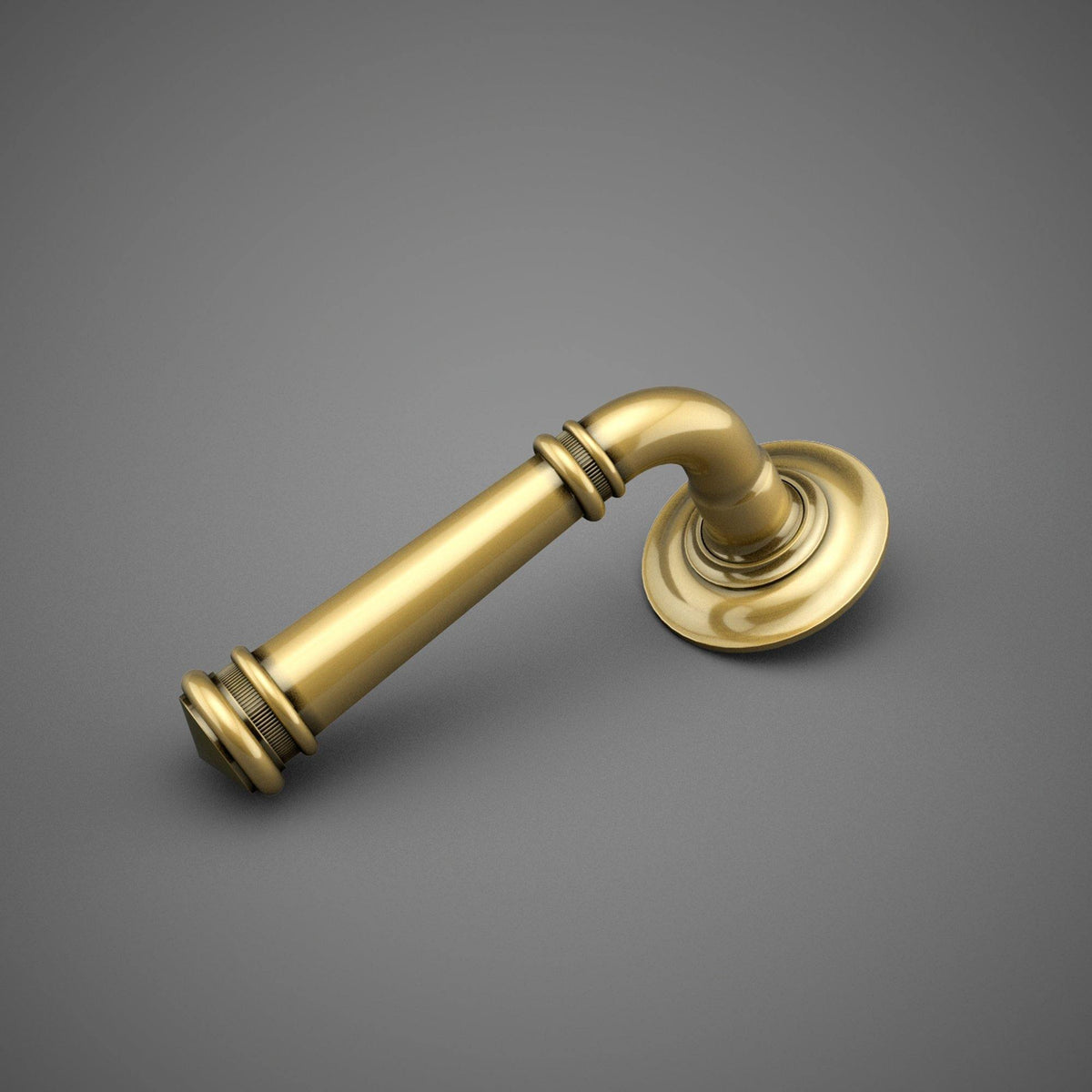 HL050 – Hamilton Sinkler