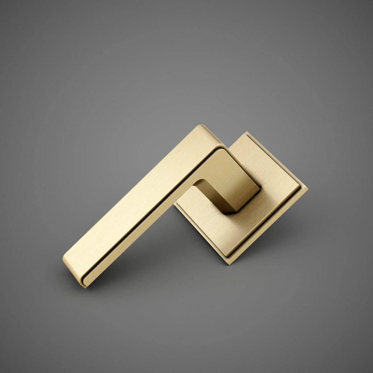 HL060 – Hamilton Sinkler