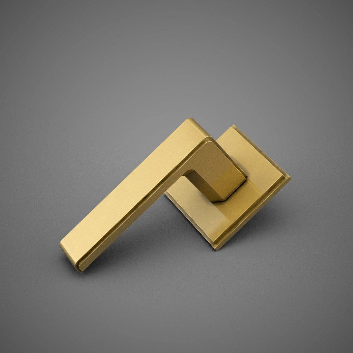 HL060 – Hamilton Sinkler