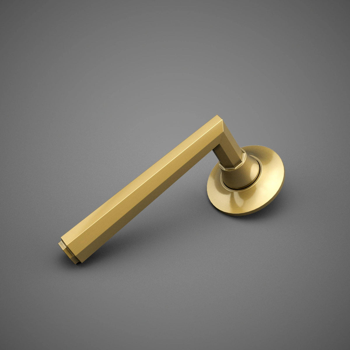 HL150 – Hamilton Sinkler