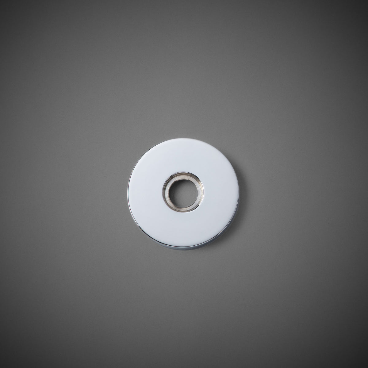 R206 – Hamilton Sinkler