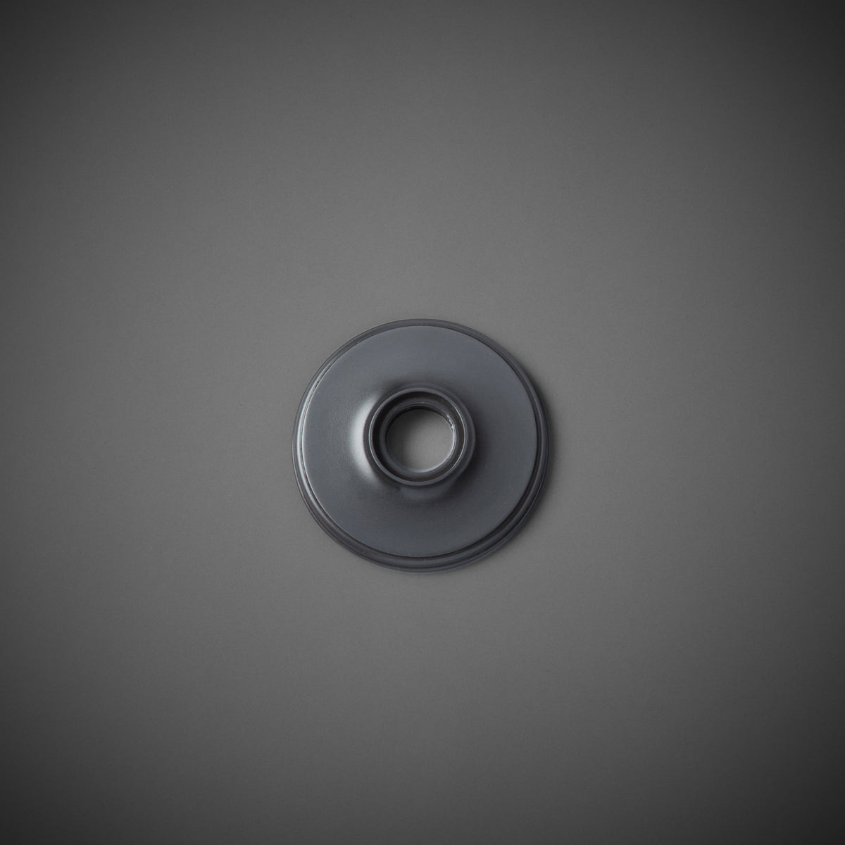 R306 – Hamilton Sinkler